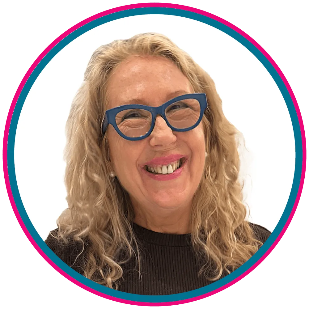 Education Days | Independence Australia - Education days